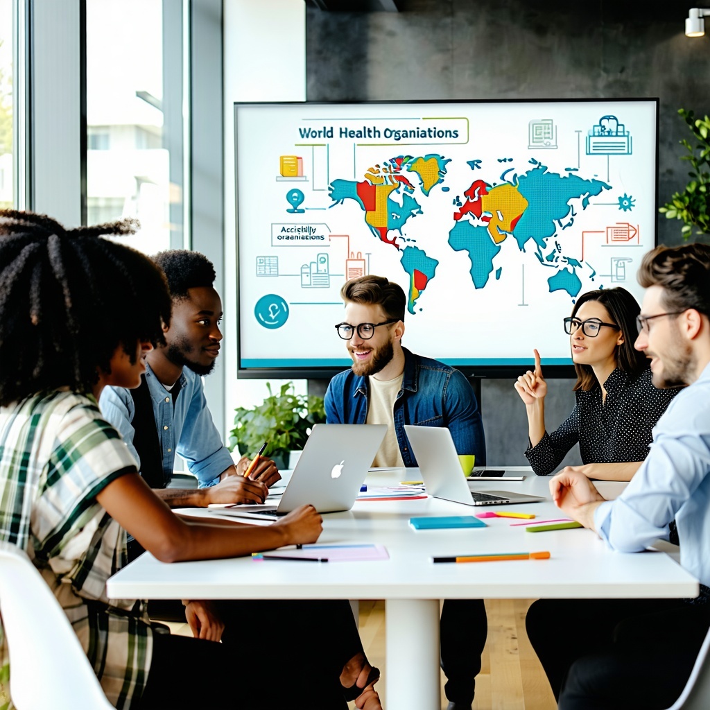 Cybersecurity Guidance for Digital Health: Key Points & Actionable Tips